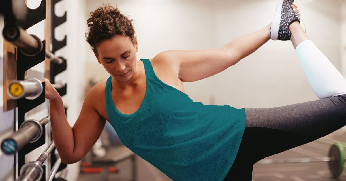 Femoral Artery: What is it, Anatomy, and Function