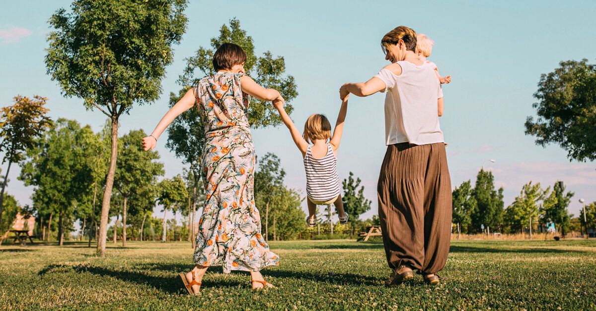 Normal Respiratory Rate for Adults and Children