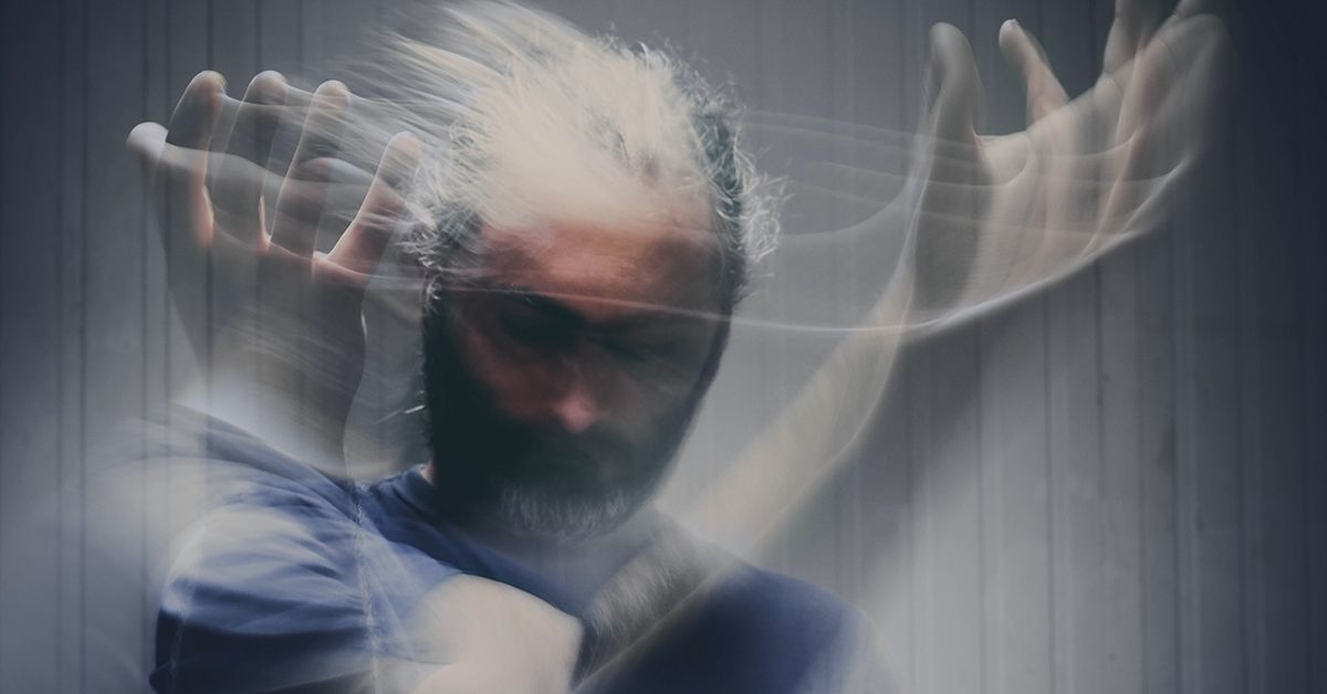 Sociopath: Definition, Causes, and Symptoms