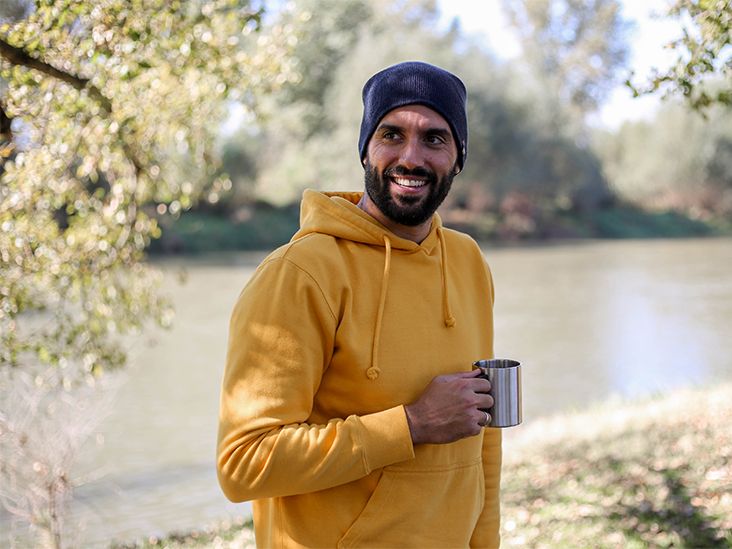 What Is an Introvert? Personality, Characteristics, and More