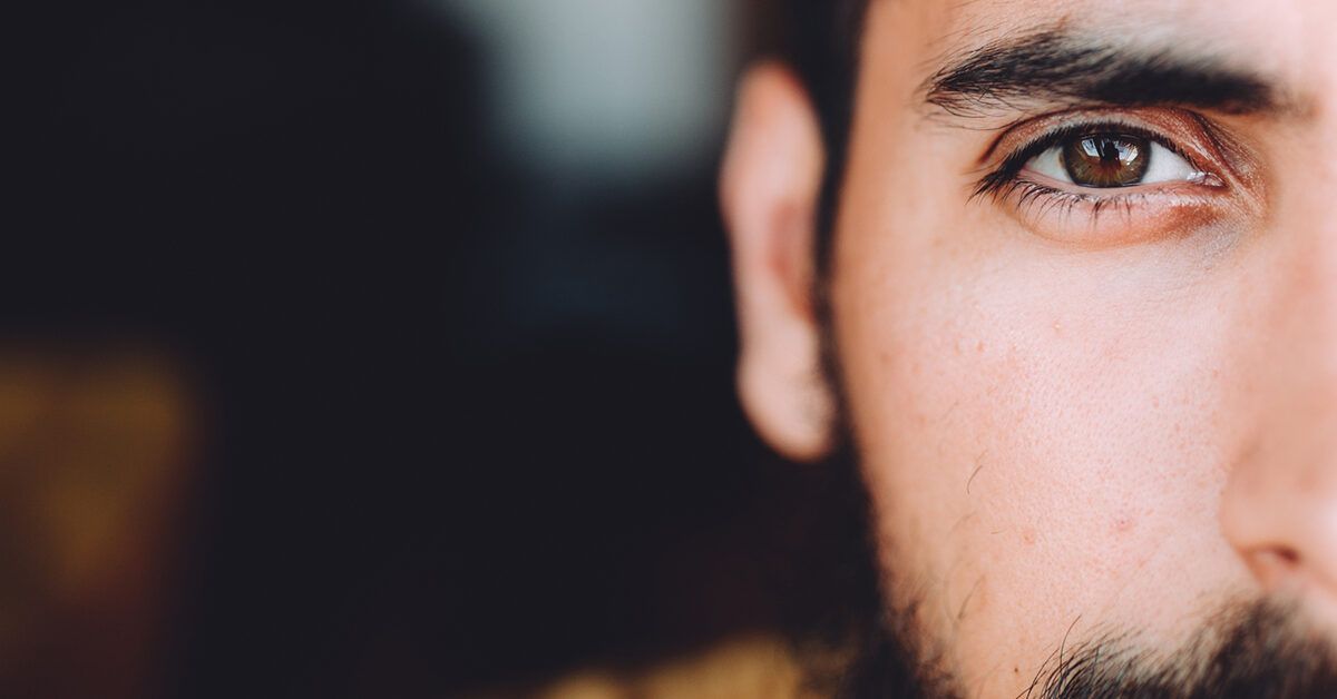 Bell’s Palsy: Causes, Symptoms, Diagnosis, Treatment, Outlook