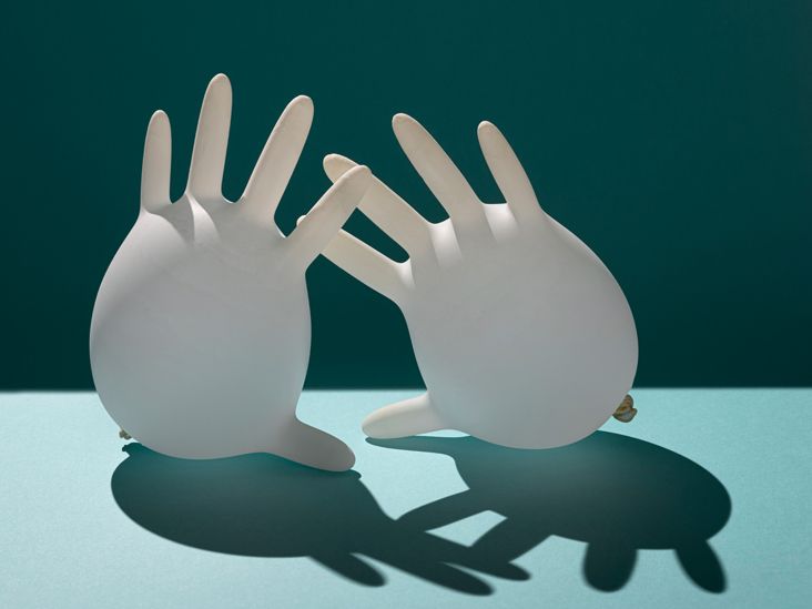 Dactylitis: Causes, Diagnosis, Treatment, and More