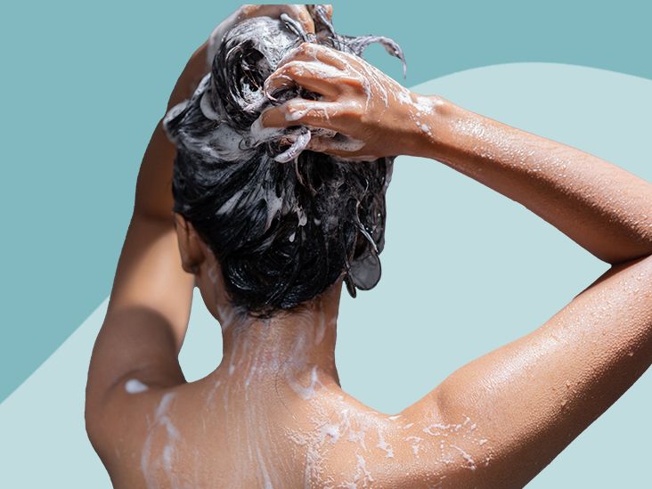 14 Best Biotin Shampoos for Healthy Hair