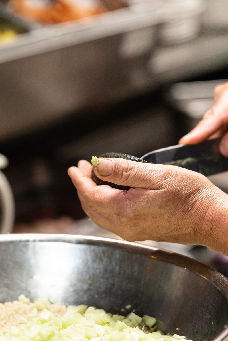 E. Coli Infection: Symptoms, Causes, Prevention, Risks & More