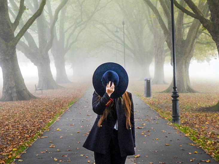 ADHD-Related Brain Fog: Causes, Symptoms, and Treatment Options