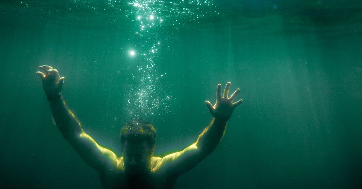 Psychotic Depression: What Is It, Symptoms, Causes, and More