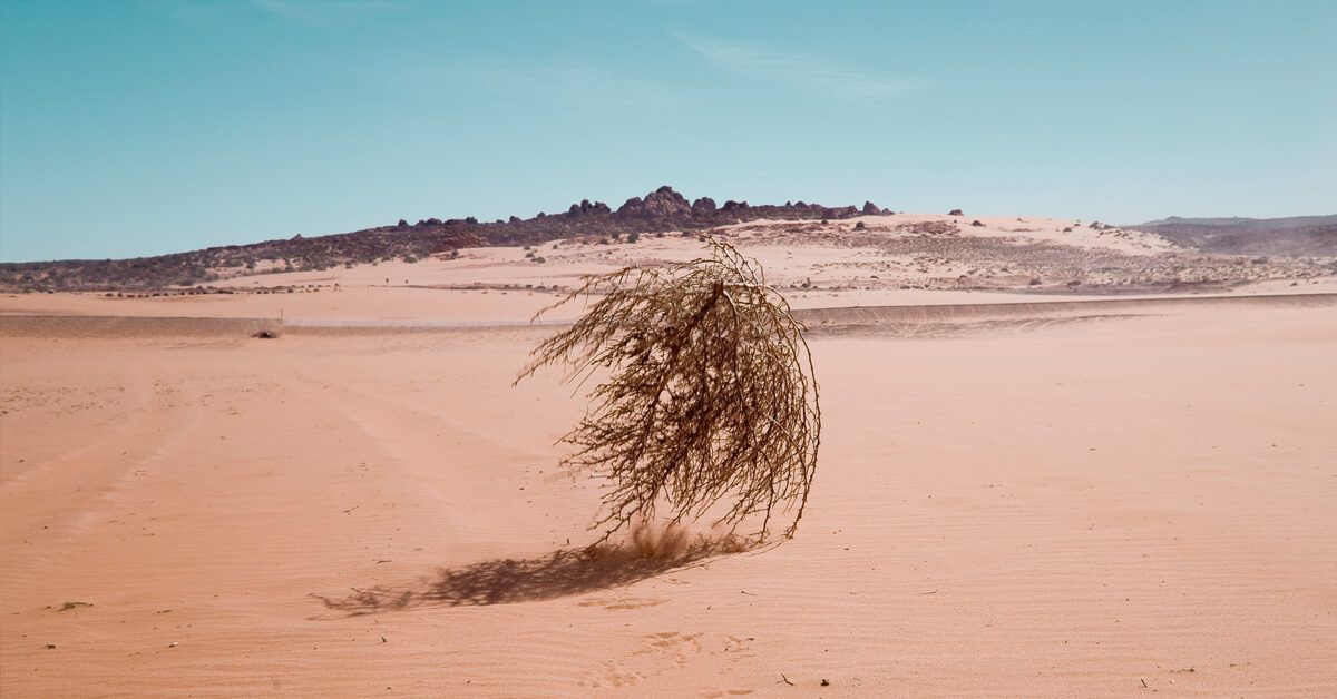 Dry Mouth at Night: Causes, Home Remedies, and Medical Treatments