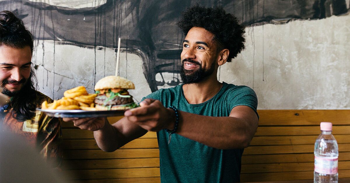 How DNA Can Influence GI Illnesses Such as IBS