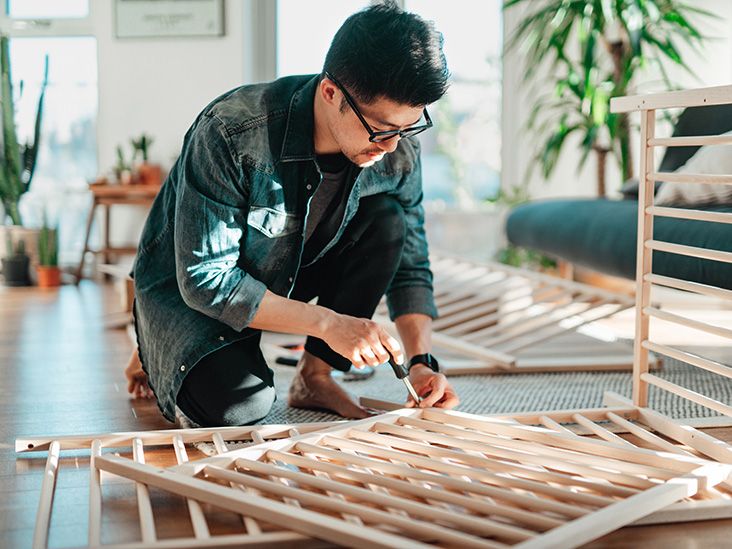 Mental Problem Solving Set