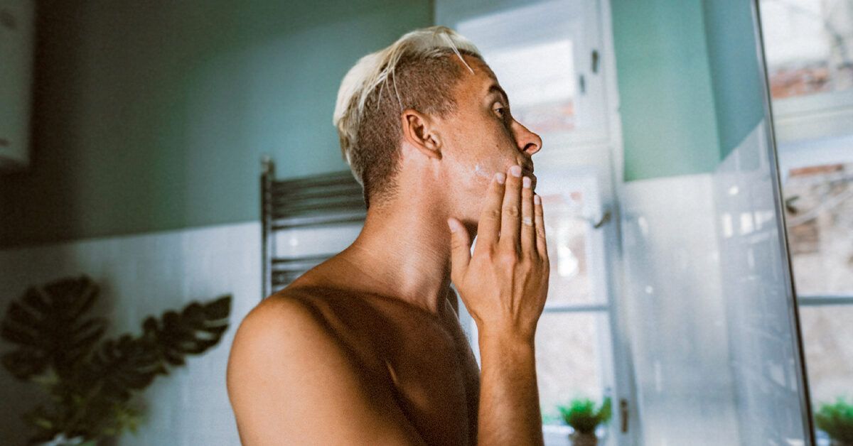 How Long Does Razor Burn Last? What to Expect