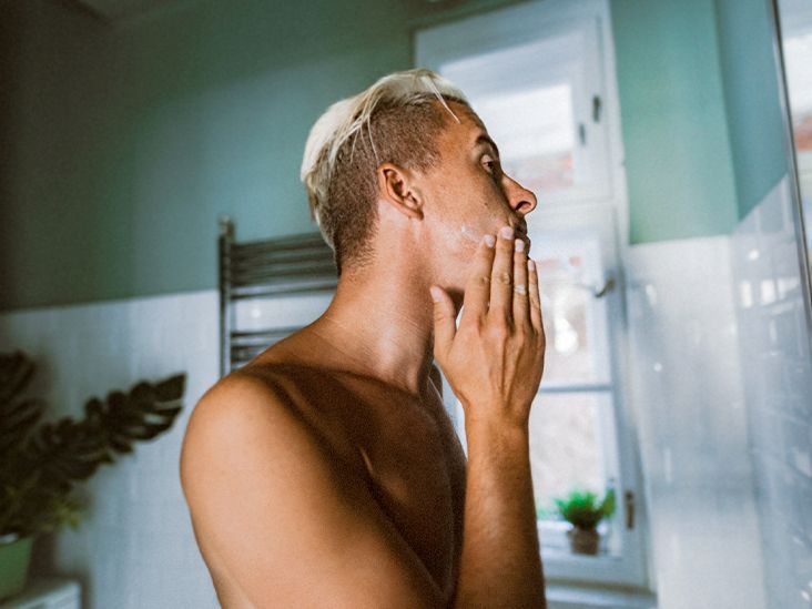 How Long Does Razor Burn Last? What to Expect