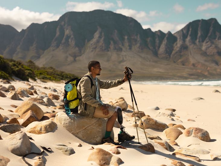 Psychological Exhaustion: Definition, Causes, Manifestation, and ...