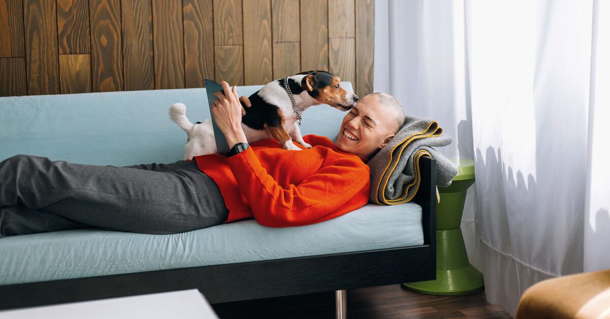 Hair Loss in Women: Female Pattern Baldness and More