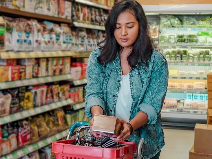 Is Trisodium Phosphate in Food Bad for You? Facts vs. Myths