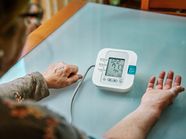 Blood Pressure Chart Hypertension How To Measure And More Blood Pressure Chart Hypertension How To Measure And More