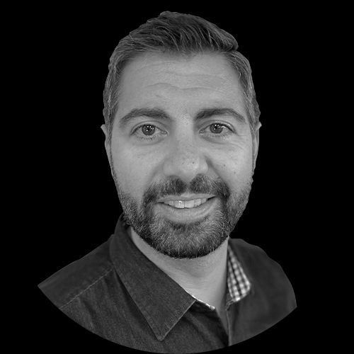 Matthew Boland's Instagram, Twitter & Facebook on IDCrawl