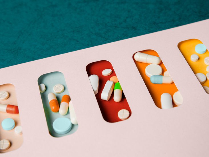 The 14 Best Nootropics and Smart Drugs Reviewed