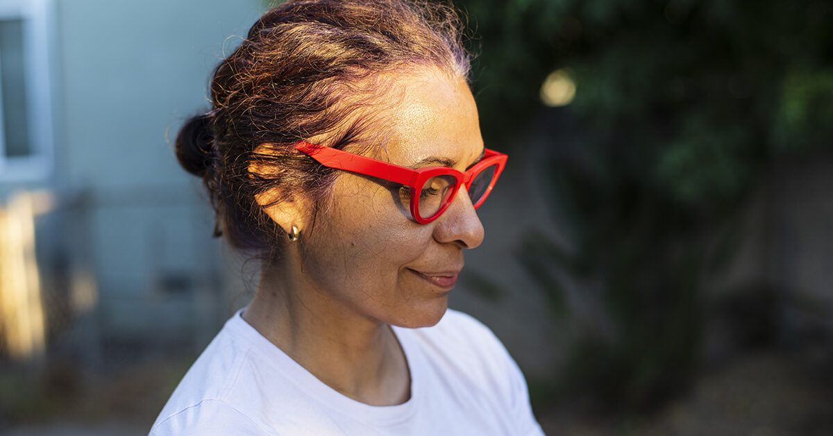 Cerebral Hyperperfusion Syndrome Causes, Symptoms, Treatment