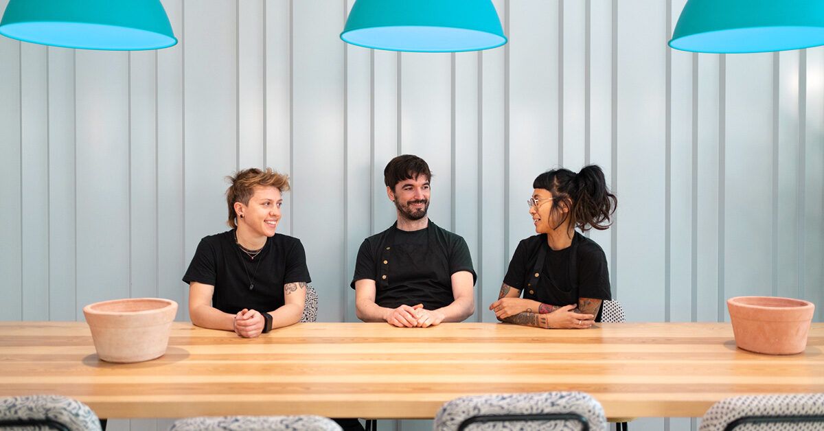 Gender Blind: Meaning, Examples, Alternatives