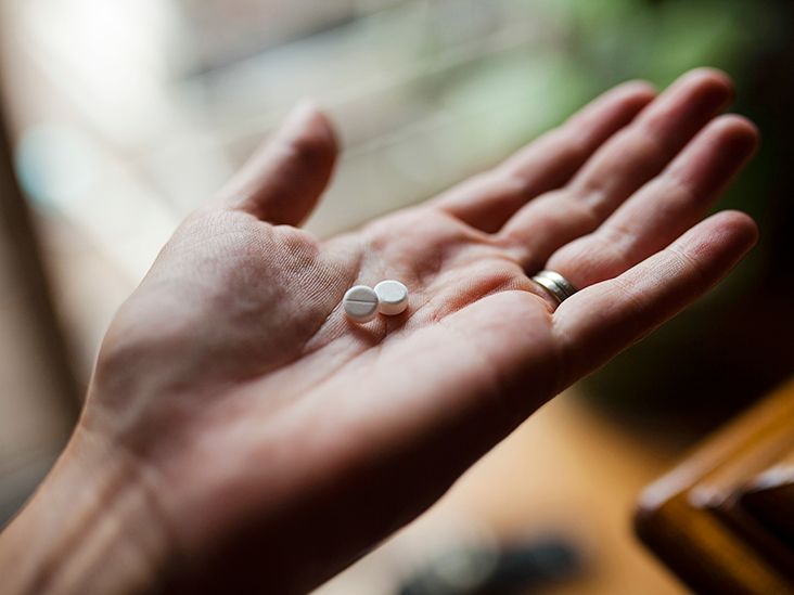 Opiate vs. Opioid: What's the Difference?