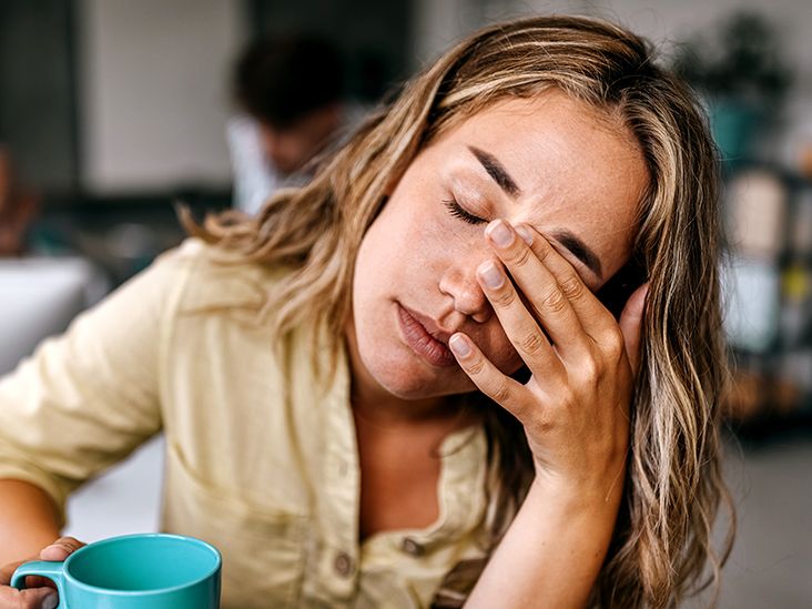 Dry Eyes and Diabetes: Causes, Symptoms, and Treatment