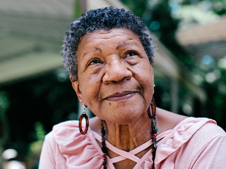 Chronic Kidney Disease: Symptoms, Causes, and More