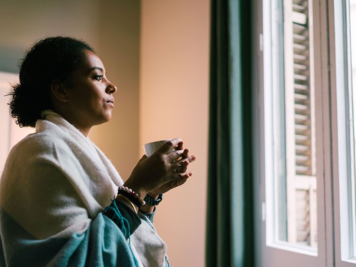 Bipolar Disorder Changes in Winter and Summer