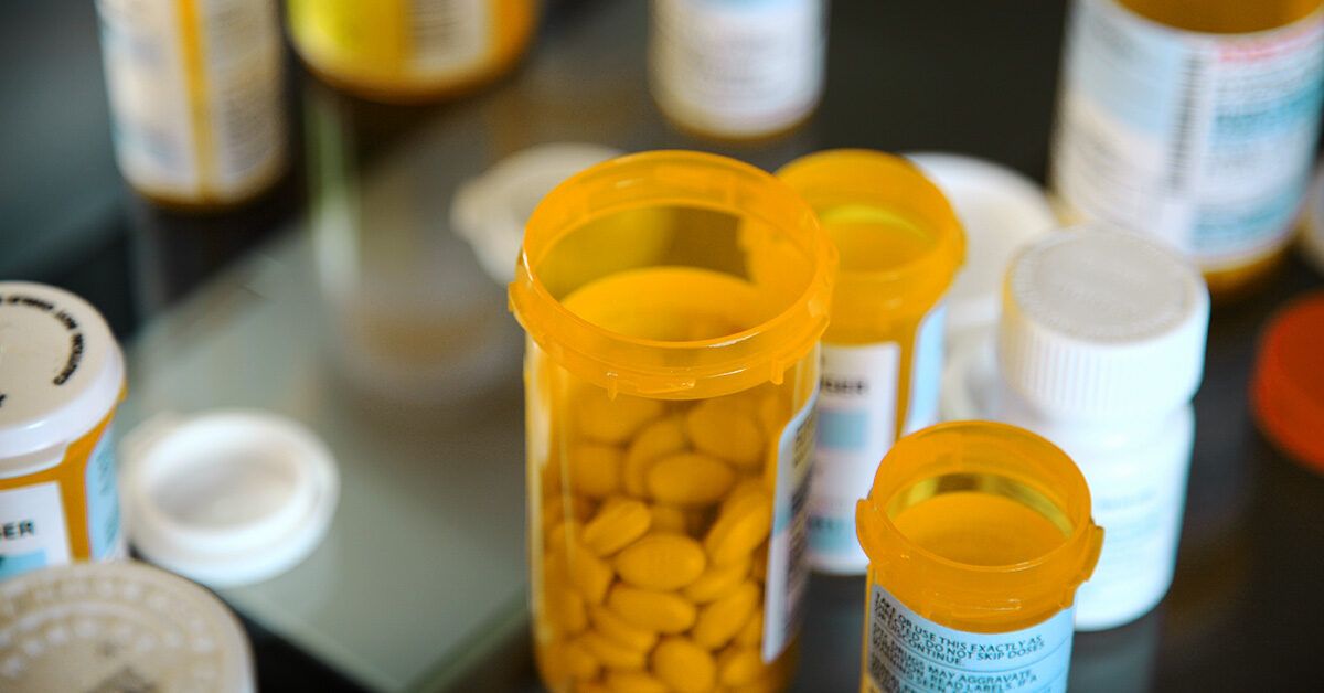 Benefits of Starting HIV Treatment Right Away