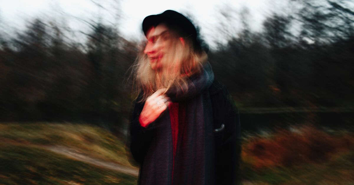 Schizoaffective Disorder vs. Schizophrenia: What’s the Difference?