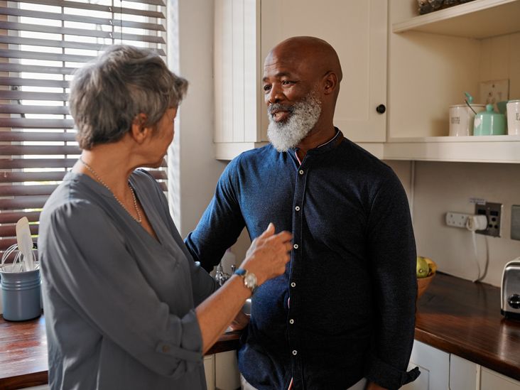 BNP Test (B-type Natriuretic Peptide): Results and More