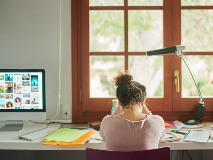 Stress Symptoms: Physical Effects of Stress and How to Treat