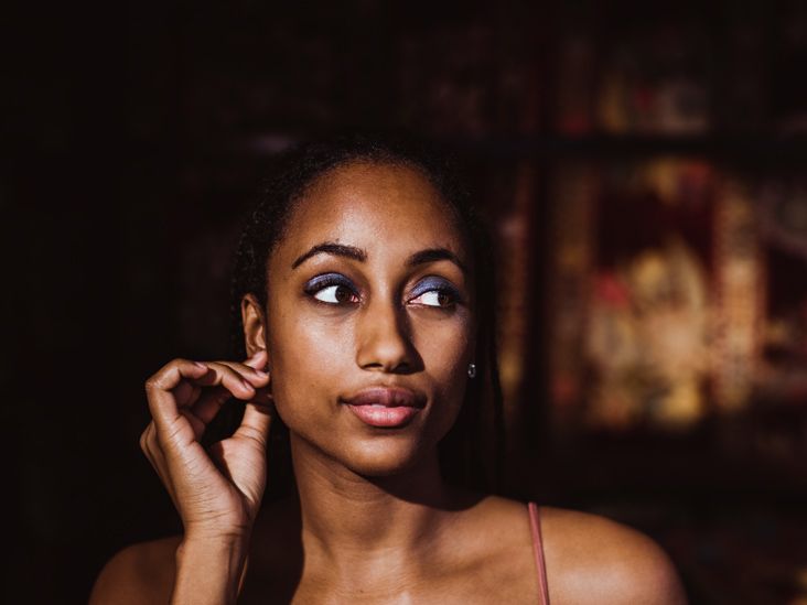 Autoimmune Inner Ear Disease (AIED)