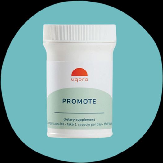 The Best pH Balance Pills and Probiotics