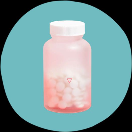 The Best pH Balance Pills and Probiotics