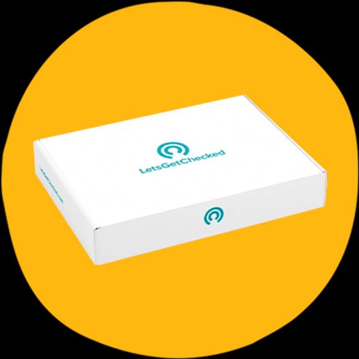 LetsGetChecked Review 2023