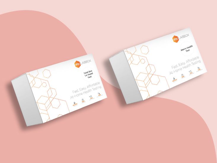 myLAB Box Review: Pros and Cons