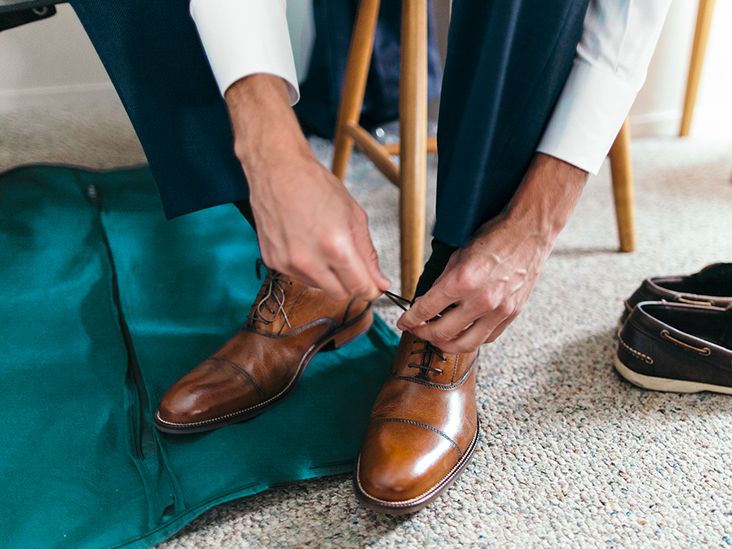 Ambidextrous: Meaning, Causes, and Possible Health Effects