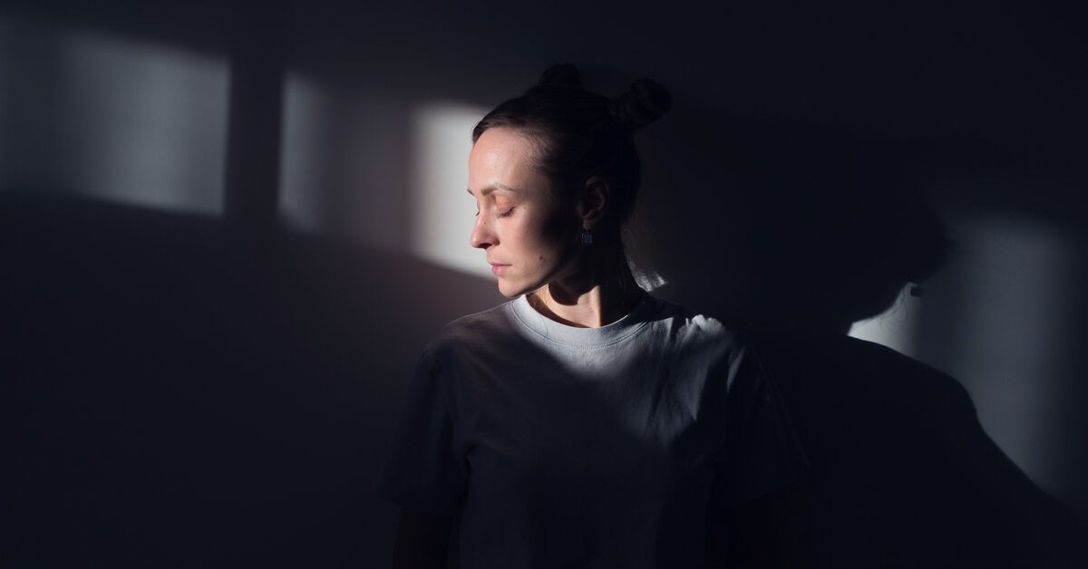 A Guide to Epidural Headaches and Recovery