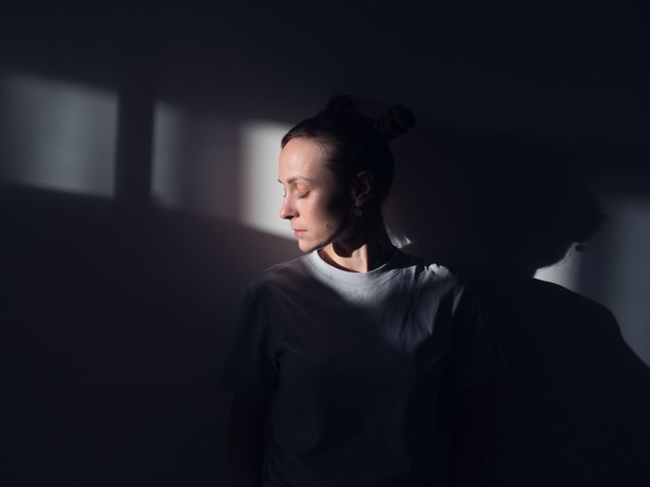 A Guide to Epidural Headaches and Recovery