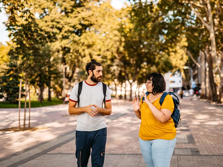 What Is Ableism? Examples, Effects, and How to Overcome It