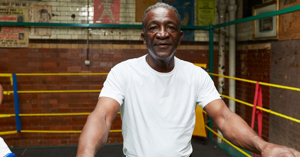 What Is CTE (Chronic Traumatic Encephalopathy)? An Overview