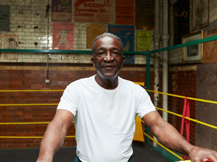 What Is CTE (Chronic Traumatic Encephalopathy)? An Overview