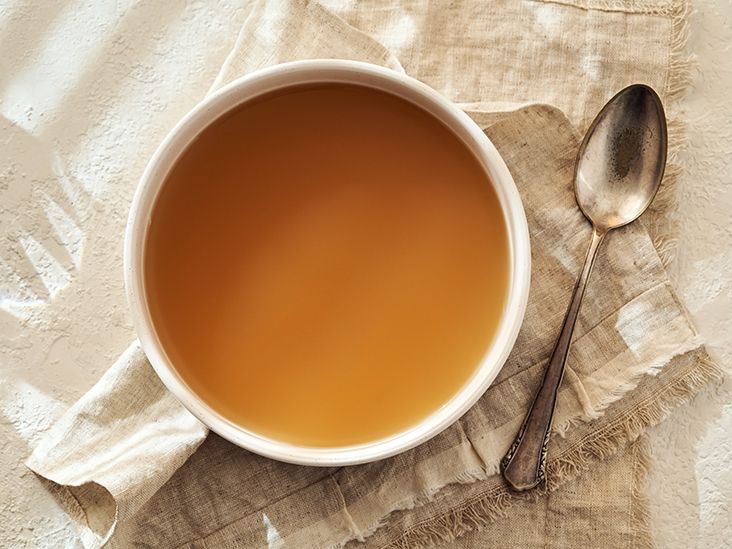 Colostomy Diet: Guidelines, Foods List, and More