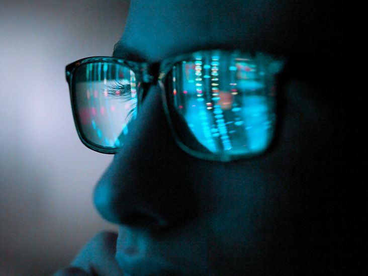 The PIGA Gene's Role in Paroxysmal Nocturnal Hemoglobinuria (PNH)