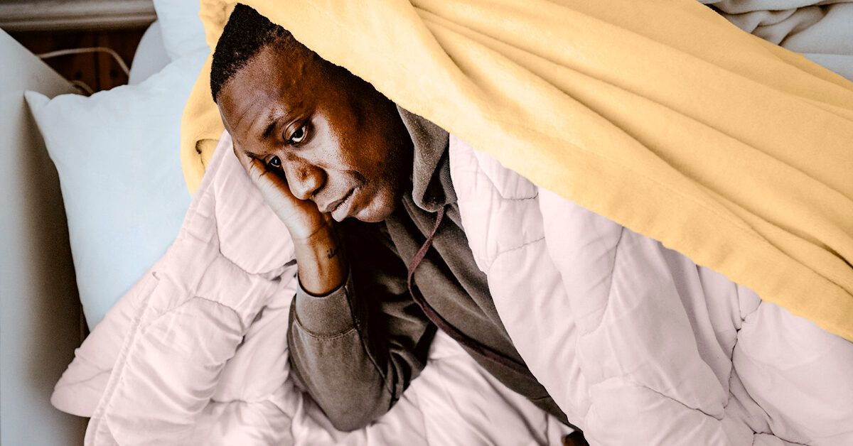 Autoimmune Adrenalitis: Causes, Diagnosis, Treatment, & More