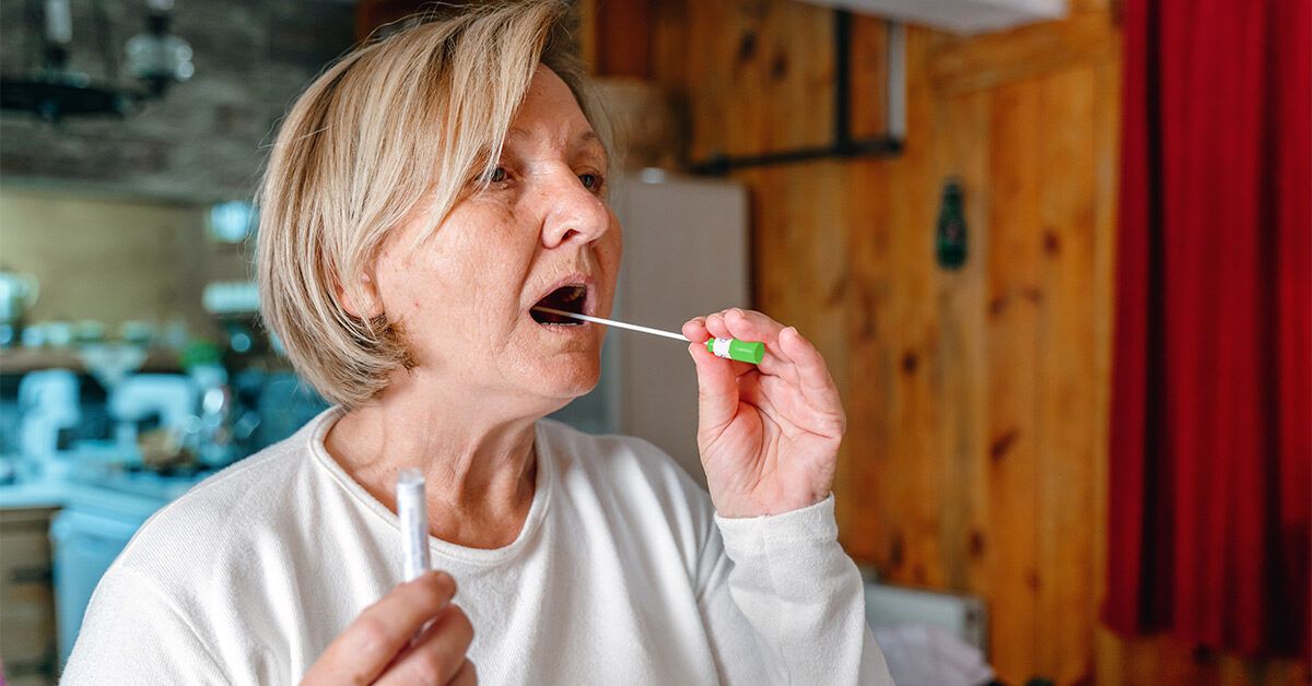 DNAfit Review: What It Can and Can’t Tell You