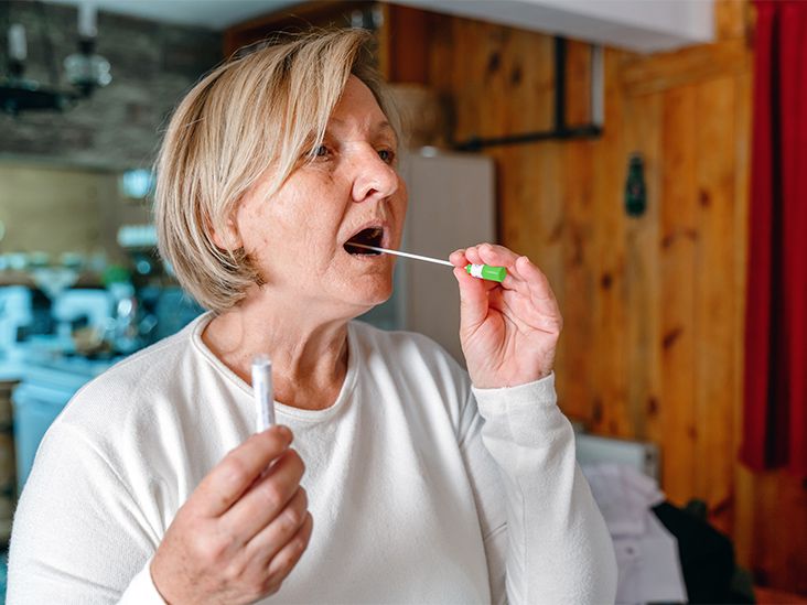 DNAfit Review: What It Can and Can’t Tell You