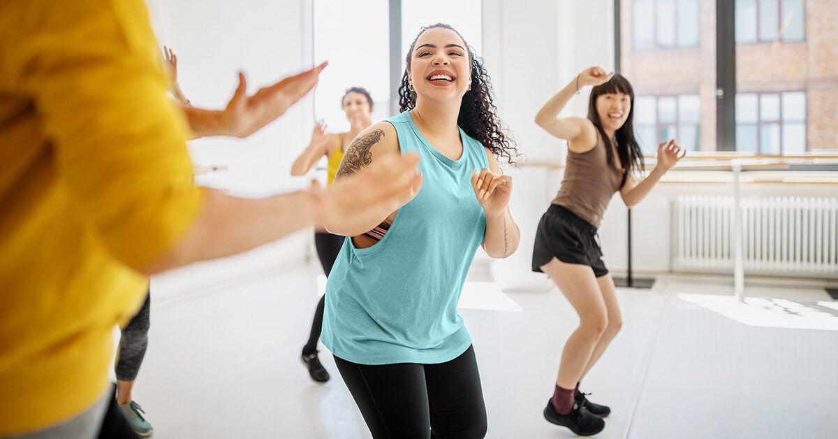 Protecting Your Bone Health During Breast Cancer Treatment