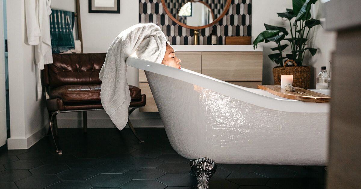 Heat and Cold for Psoriatic Arthritis: Safety, Methods, and More