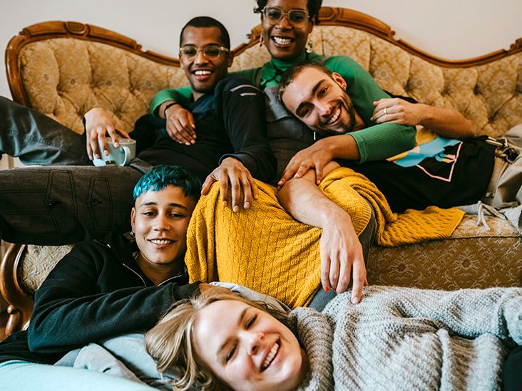 10 Gender Binary FAQs: Definition, Examples, Challenges